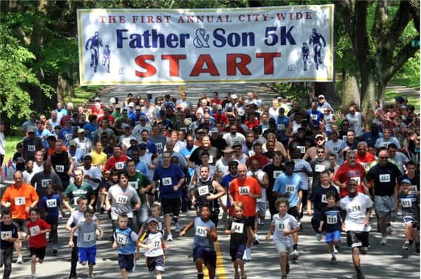 custom race bibs| custom running bibs|athlete race numbers