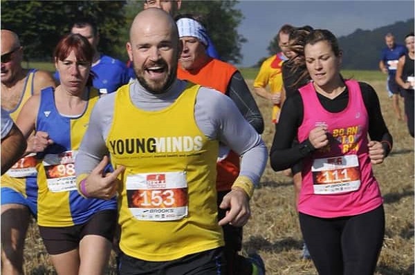 custom race bibs| custom running bibs|athlete race numbers