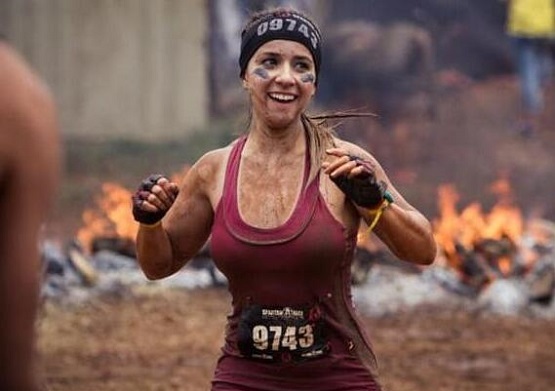 custom race bibs| custom running bibs|athlete race numbers