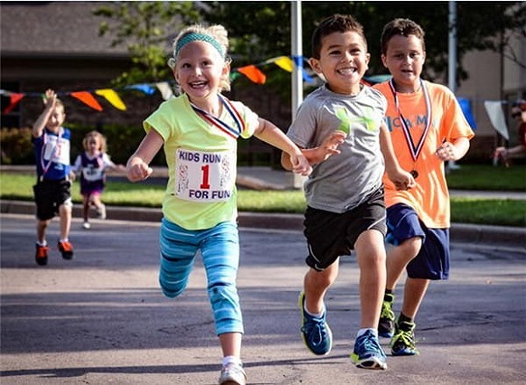 custom race bibs| custom running bibs|athlete race numbers