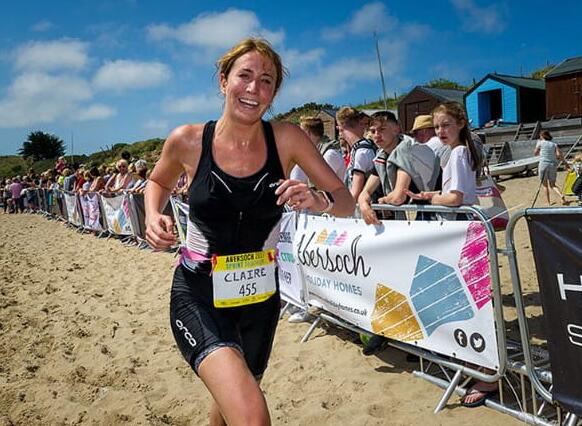 custom race bibs| custom running bibs|athlete race numbers