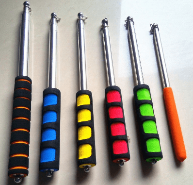 custom tour guide flag |tour guide with flag |tour leader flag|tour ...