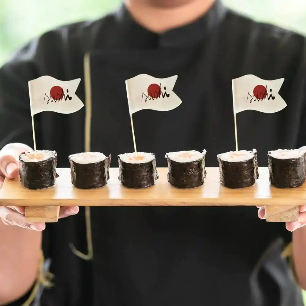 Custom Toothpick Flags for food|Personalized Toothpick Flags|custom ...